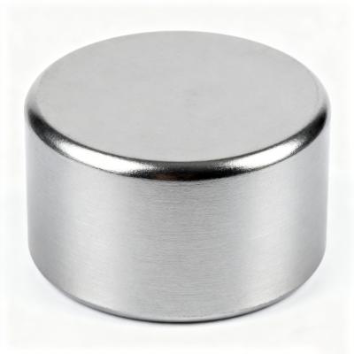 China Tungsten Alloy Counterweight Technical Specifications and Application Guide for sale