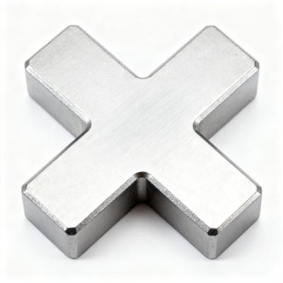 China Tungsten Alloy Counterweight Technical Specifications and Application Guide for sale