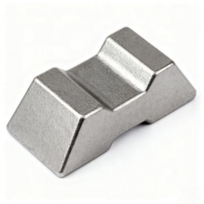 China Tungsten Alloy Counterweight Technical Specifications and Application Guide for sale