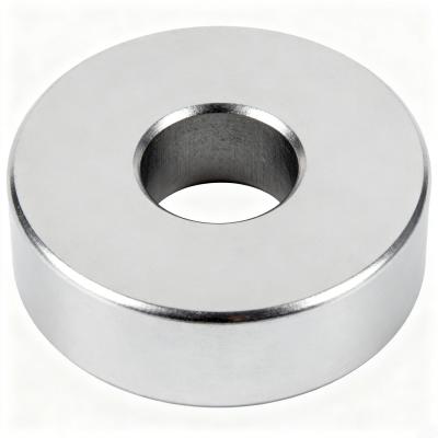 China Tungsten Alloy Counterweight Technical Specifications and Application Guide for sale