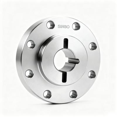 China Processing Time 15-20 Days CNC Engineering Machine Parts Custom Components for Industrial Automation and Mechanical Systems for sale