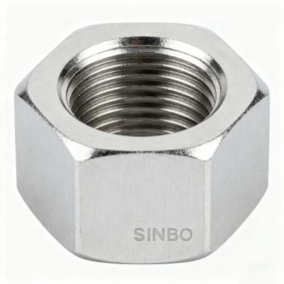 China Processing Time 15-20 Days CNC Engineering Machine Parts Custom Components for Industrial Automation and Mechanical Systems for sale