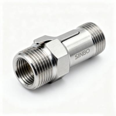 China Processing Time 15-20 Days CNC Engineering Machine Parts Custom Components for Industrial Automation and Mechanical Systems for sale