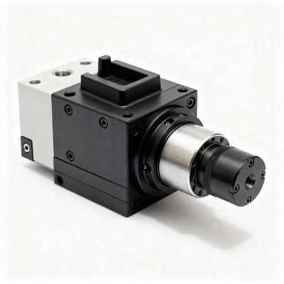 China Test Equipment Japan Keyence IM7000 CNC Mechanical Parts Processing Time 15-20 Days Varies By Part Precision CNC Components for sale