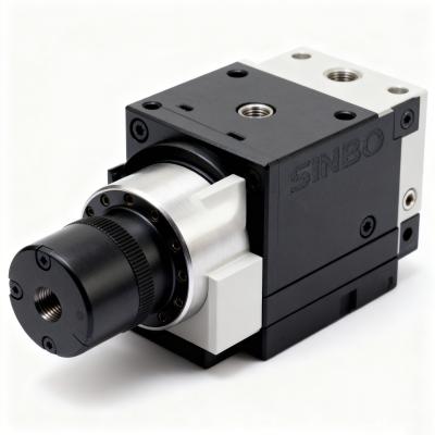 China Test Equipment Japan Keyence IM7000 CNC Mechanical Parts Processing Time 15-20 Days Varies By Part Precision CNC Components for sale