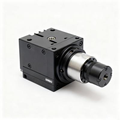 China Test Equipment Japan Keyence IM7000 CNC Mechanical Parts Processing Time 15-20 Days Varies By Part Precision CNC Components for sale