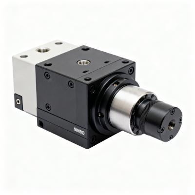 China Test Equipment Japan Keyence IM7000 CNC Mechanical Parts Processing Time 15-20 Days Varies By Part Precision CNC Components for sale