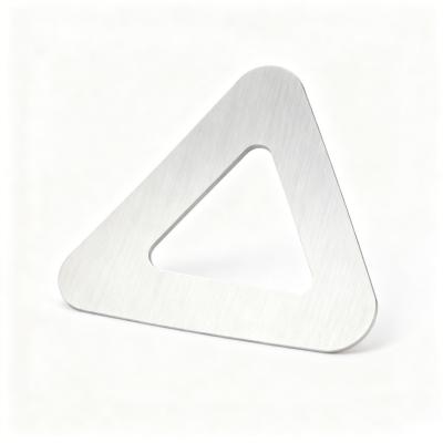 China Aluminum Custom CNC Machined Parts Offering Polishing Capabilities Ideal for Complex Industrial Component Production for sale