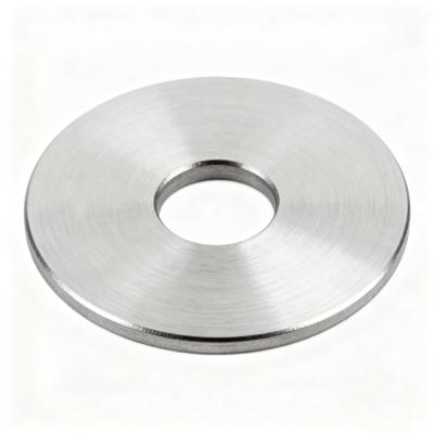 Milling CNC Mechanical Parts Designed with Varies By Part and Low Maintenance to Support Industrial Machining Processes