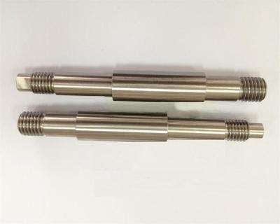 China 60 Sets Cnc Machines Precision CNC Machining Services Featuring Polishing Surface Finish Designed For Durable And Parts for sale