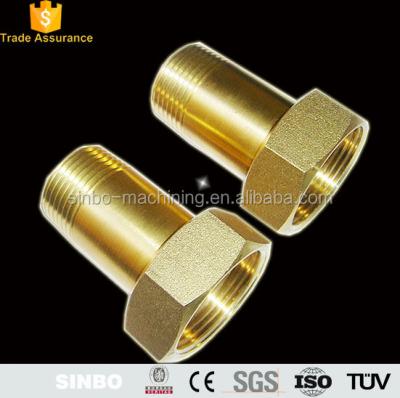 China Any Color CNC Machining Services Featuring 60 Sets CNC Machines and Express Courier Shipping Options for Fast Component Manufacturing for sale