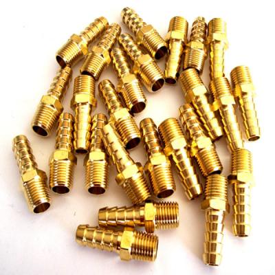 China Polishing custom CNC machining services including secure sea delivery options precision parts production for industrial for sale