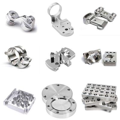 China Automation Industry High Precision Equipment Featuring Tolerance 0.005 to 0.1 Mm Ensuring and Precise Automation Processes for sale