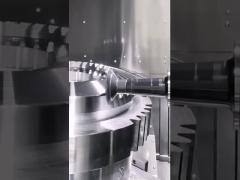 양극 처리 제작 서비스를 가공하는 정밀도 알루미늄 CNC 기계적인 부속