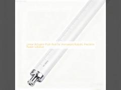 High Precision Humanoid Robot Ankle Torque Sensor Bracket cnc machining china
