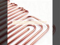 High-Temperature Resistant Titanium Alloy Valve Core with Corrosion Resistance and Precision Sealing Design