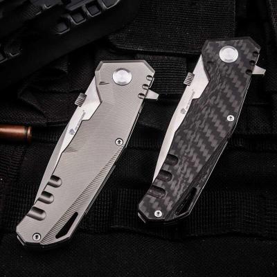 中国 鋭いEcoの友好的なミラーの磨く短剣無臭の180mm 販売のため