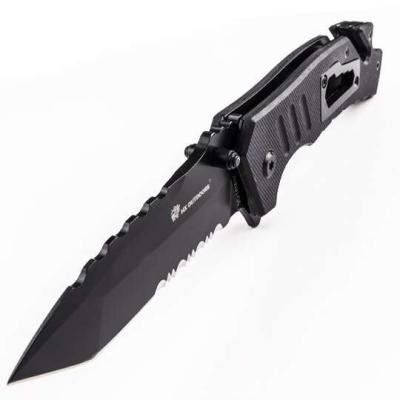 Cina 85mm induriti Dagger Infantry Survival Sustainable ad alto tenore di carbonio in vendita