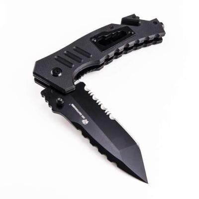 Cina 85mm induriti Dagger Infantry Survival Sustainable ad alto tenore di carbonio in vendita