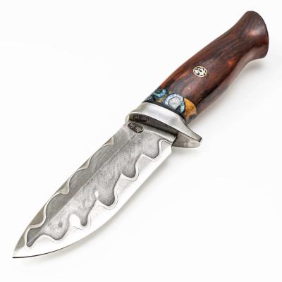 中国 習慣227mmの炭素鋼のなたSS 440の反火熱抵抗 販売のため
