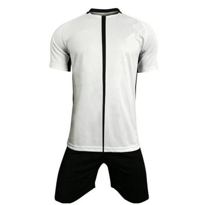 jersey aaa quality