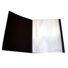 China Polypropylene File Folder 13 Pockets Pp File Folder Office Stationery for sale