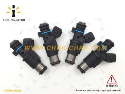 China Fuel Injector For  Peugeot  OEM .  01F002A for sale