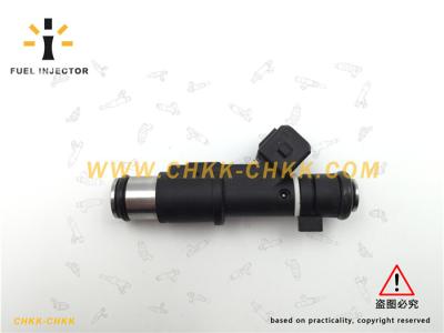 China Fuel injector for Peugeot Expert Citroen 2.0/16V Fuel Injecto OEM . 01F003A for sale
