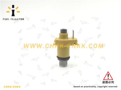 China Fuel Injector For Motorcycle OEM .  5D7-13770-00 for sale