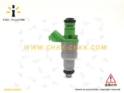China Fuel Injector For VW PASSAT 2.0 OEM . 06B906031A for sale