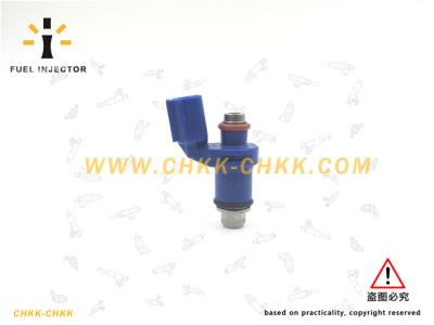 China Fuel Injector For Yamaha OEM . 6C5-13761-00-00 for sale