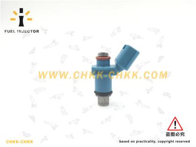 China Fuel Injector For Yamaha OEM . 6C6-13761-00-00 for sale