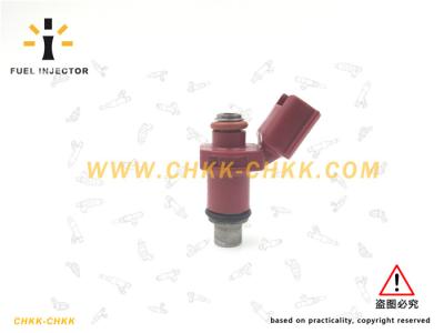 China Fuel Injector For Yamaha  OEM . 6D8-13761-00-00 for sale