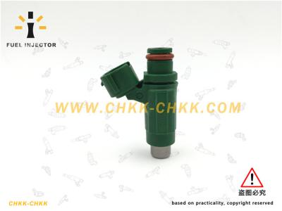 China Fuel Injector For Yamaha OEM . 6S5-13761-00-00 for sale