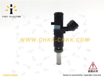 China 07K906031C OEM VW Fuel Injector Professional High Performance Fuel Injector for sale