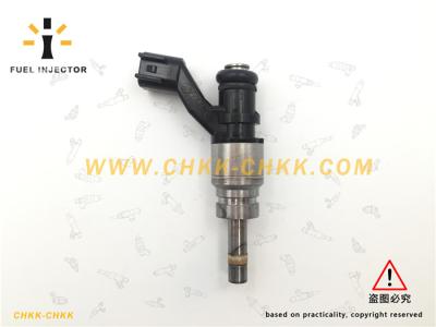China Fuel Injector For Isuzu Axiom 3.5L-V6 OEM .8-97312-620-0 / 8973126200 for sale