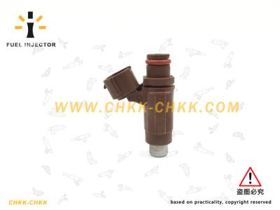 China Fuel injector for Yamaha  OEM . 8FP-13761-00-00 for sale