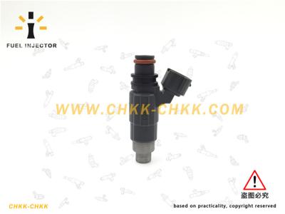 China Fuel Injector For Yamaha FX140 /FX Cruiser OEM . 60E-13761-00-00 for sale