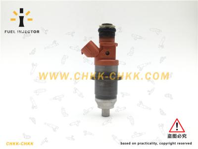 China Fuel Injector For  Yamaha Outboard HPDI OEM . 68F-13761-00-00 for sale