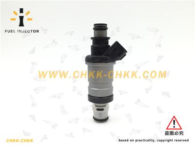 China Fuel Injector For  Honda Accord 2.3L OEM . 06164-P8A-A00 for sale