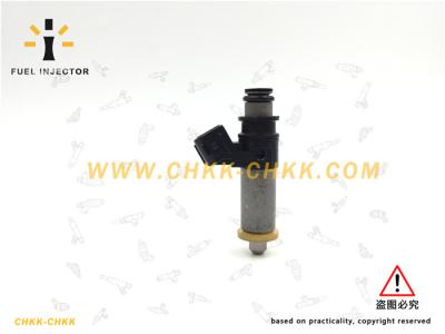 China Fuel Injector For  Honda OEM . 06164-P64-000 for sale