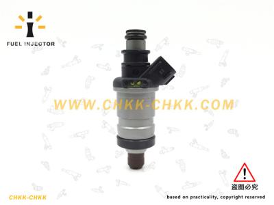 China Fuel injector For AIRTEX 4G OEM . 06164-P72-010 for sale