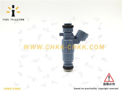 China Fuel Injector For Hyundai KIA STANDAED Sonata OEM . 35310-2B010 for sale