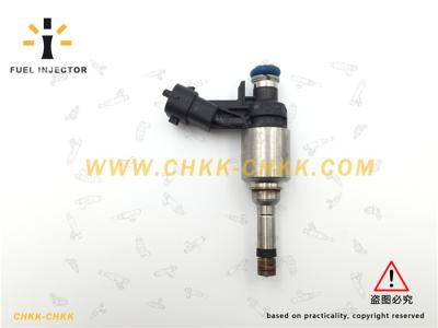 China 35310-2B130 OEM Hyundai Fuel Injector / KIA Rio Fuel Injector Reliable for sale