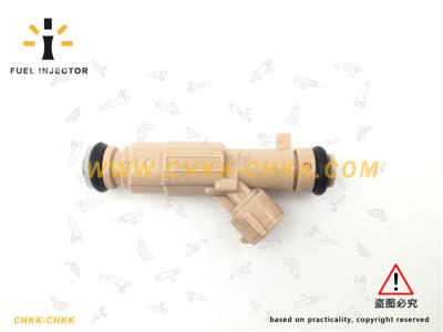 China Fuel Injector For Hyundai Tucson Kia Forte 2.0L OEM . 35310-2G100 for sale
