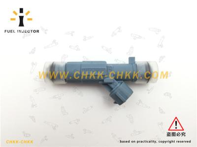 China Auto Parts Hyundai Fuel Injector OEM 35310-2G300 High Flow Fuel Injectors for sale