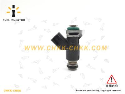 China Fuel Injector For HYUNDAI KIA  OEM . 35310-3C100 for sale