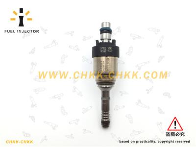 China Fuel Injector For  Hyundai Genesis Coupe 3.8L-V6 OEM . 35310-3C550 for sale