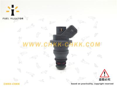 China Fuel injector For HYUNDAI KIA OEM . 35310-3C700 for sale