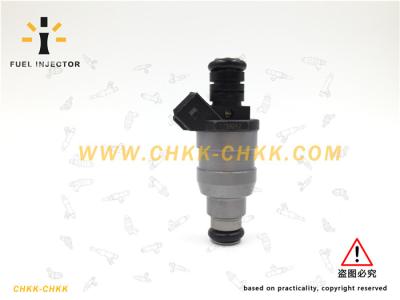 China Automotive Fuel Injectors For BMW 318 Is E 36 D3761FA OEM . 1739242 / D3761FA for sale